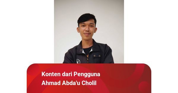 Mahasiswa KKN UNTAG : Berdayakan Petani Melalui Pembuatan Alat Penebar Pupuk | kumparan.com